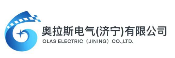 1-1564542-1泰科/TE原装进口重载密封系列连接器护套-阿里巴巴