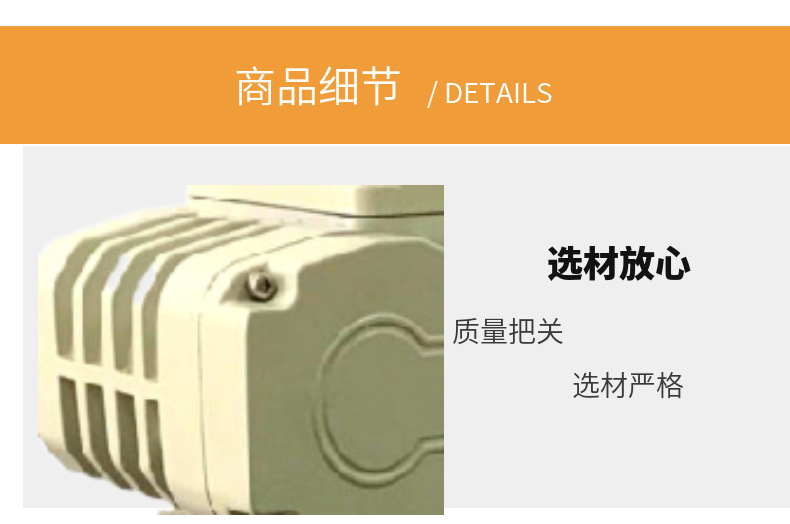 高温不锈钢硬密封蝶阀D943H-16P 三偏心电动高温蝶阀 304电动蝶阀-阿里巴巴