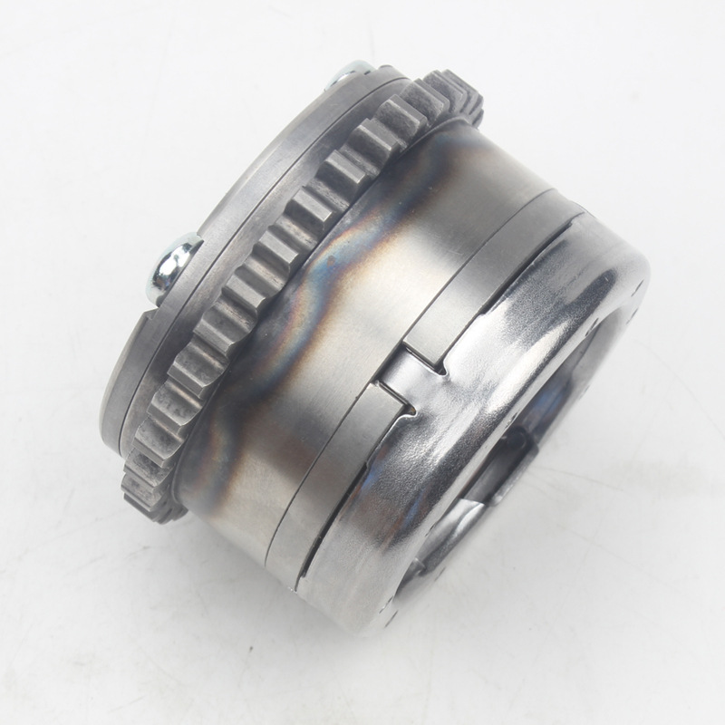 2760503700 2760503200 2760502047适用于梅赛德斯 奔驰-阿里巴巴