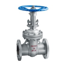 闸阀z41h-16c dn100-闸阀z41h-16c dn100批发、促销价格、产地货源 - 阿里巴巴