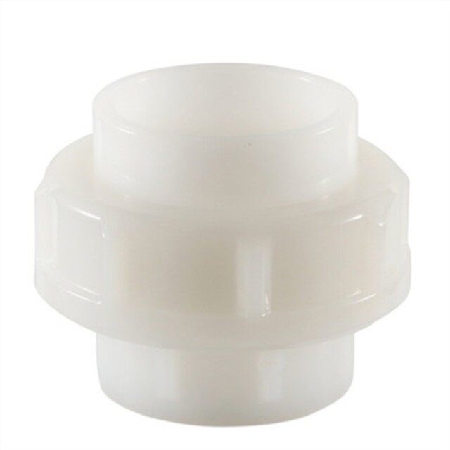 CENIT PVDF阀门CENIT PVDF管配件CENIT PVDF管阀门-阿里巴巴