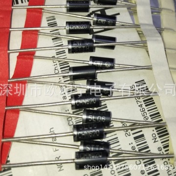 1.5KE9.1A-E3/54 1EZ13D5-TP 1N4003B-G 1N4728A 1N4729A,133-阿里巴巴