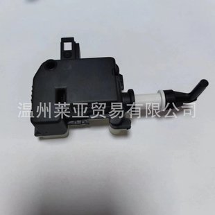 18G827061适用于大众油箱电机-阿里巴巴