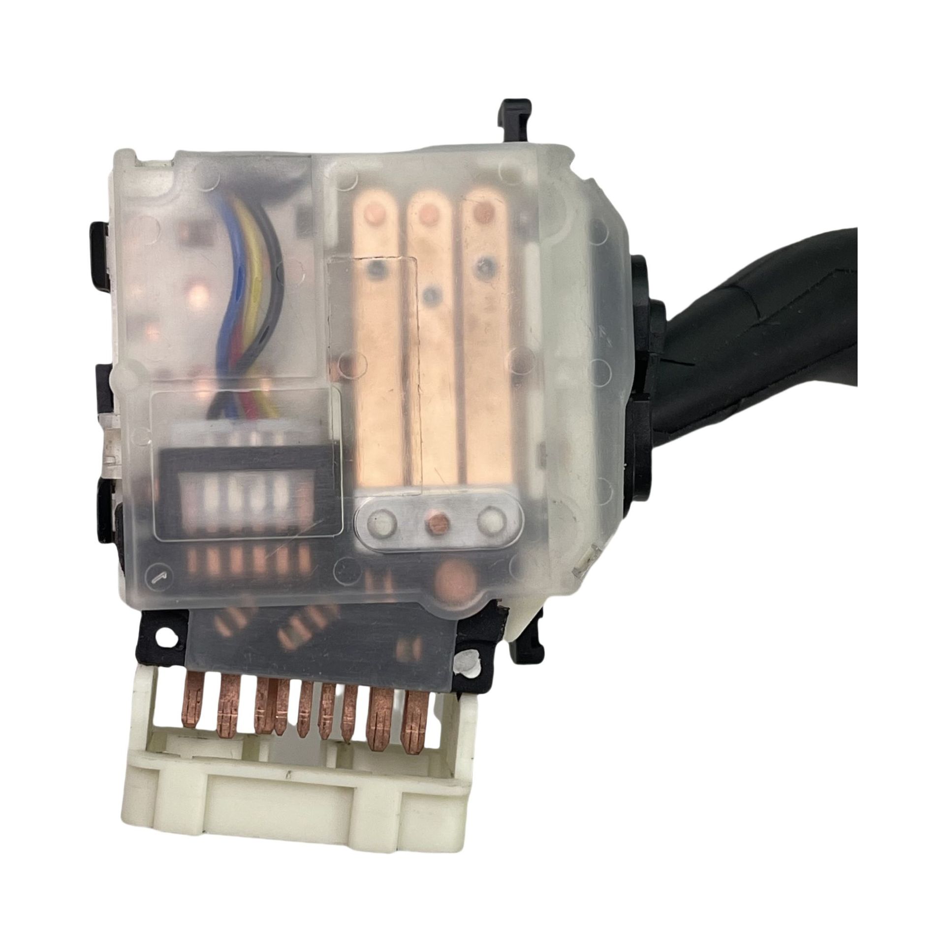 84140-20560适用于 丰-田 兰德酷-路泽 开关总成前照灯调光器-阿里巴巴