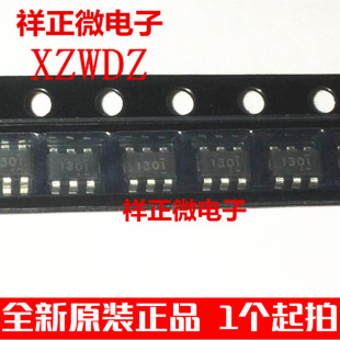 PT1301E23F 1301 PT1301 SOT23-6 贴片 锂电池升压芯片 全新原装-阿里巴巴