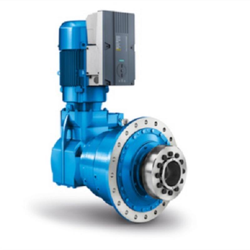 赛威SEW电机DRN90L4/FF1.5KW轴径24*50MM原装现货-阿里巴巴