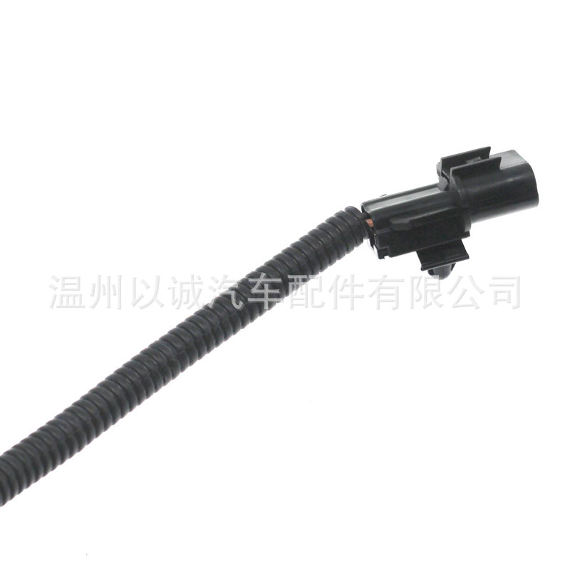 ABS车轮速度传感器适用于现代 95620-4A100 956204A100-阿里巴巴
