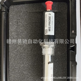 GE全新微量水探头MISP2-2W-T30 原装正品 议价-阿里巴巴