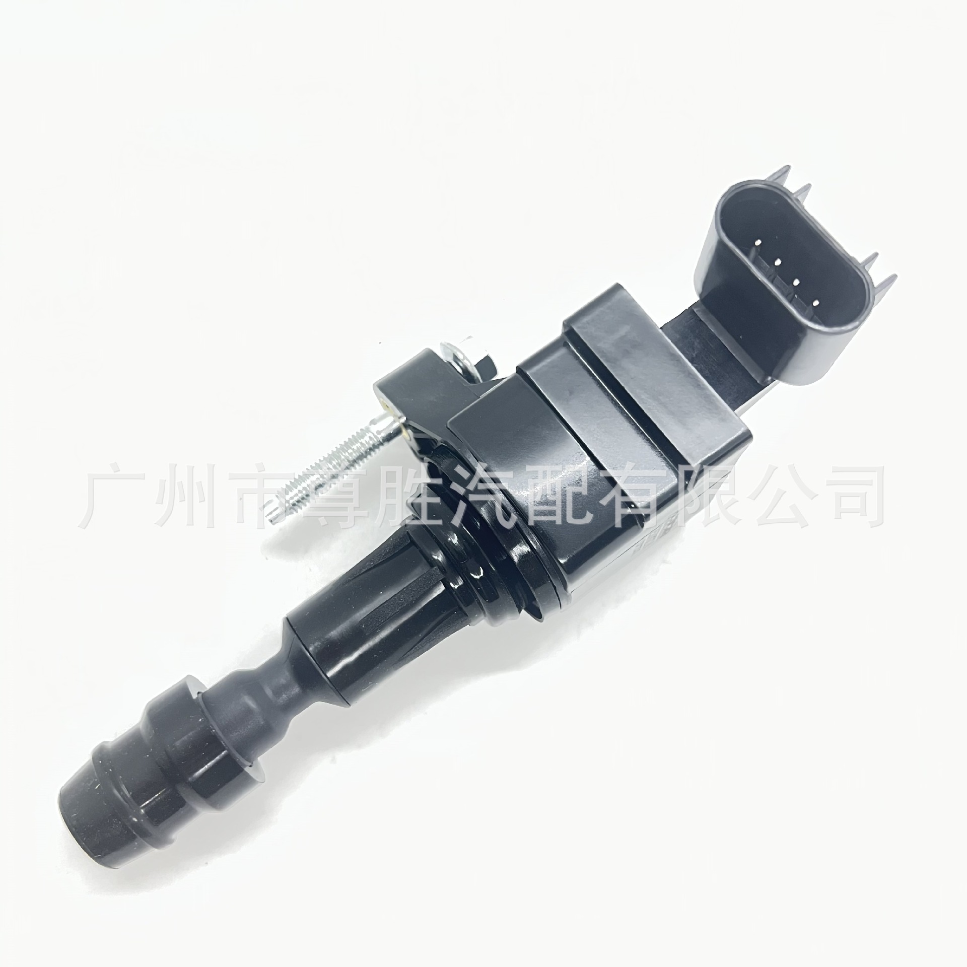 适用于别克欧宝雪佛兰凯迪拉克 点火线圈D522C 12638824 12578224-阿里巴巴