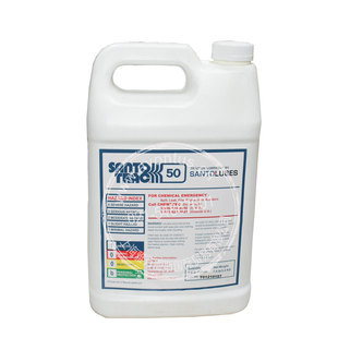 美国 SANTOLUBES SANTOTRAC 50 牵引润滑剂-阿里巴巴