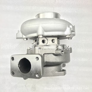 17201-E0740 17201-E0741 172017-E0742 783801-0029 涡轮增压器-阿里巴巴