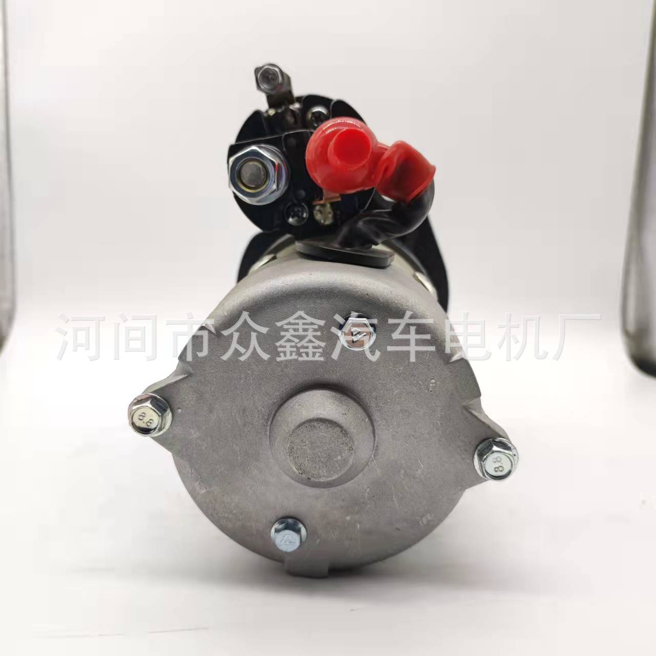 11131316 AZF4201 AZF4307 AZF4581 CT142T M93R3110SE 适用KAMAZ-阿里巴巴