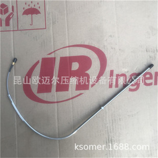 英格索兰离心空压机 振动探头 22738751 22738744 C700 C400-阿里巴巴