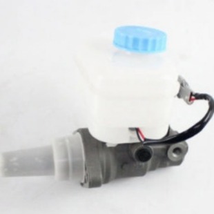 47201-26020,47207-26020, 适用于TOYOTA HIACE 2.7L刹车总泵-阿里巴巴