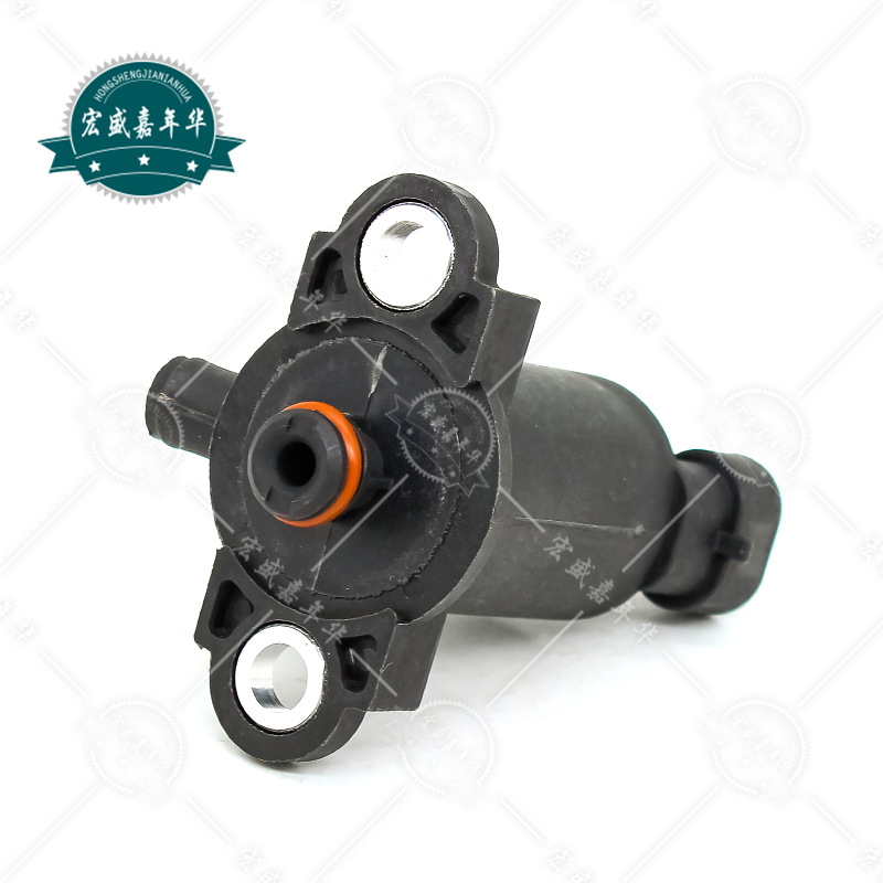 碳罐控制阀24105458 适用于雪佛兰新科鲁兹1.5 2015-2016-阿里巴巴