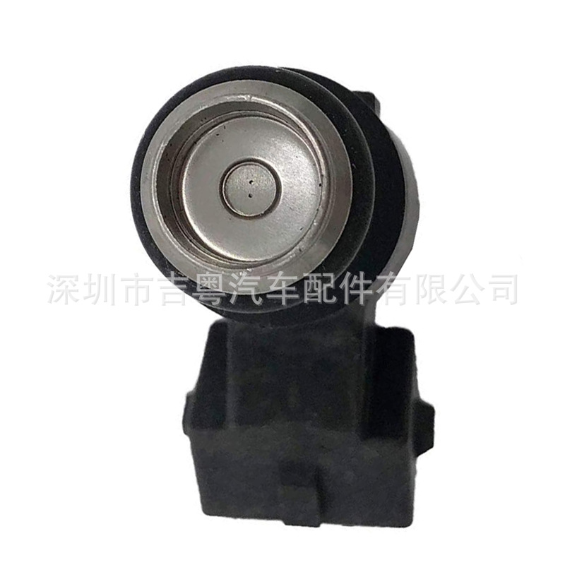 93397803 适用于雪佛兰 Corsa 麦瑞纳 喷油嘴 FJ10733 25363042-阿里巴巴