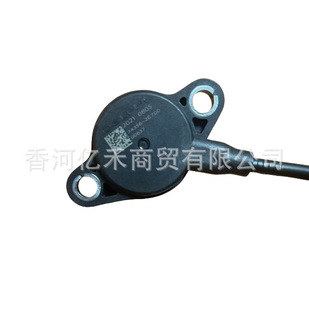 24356-2E700 243562E700现货机油泵控制阀 适用伊兰特途胜索兰托-阿里巴巴