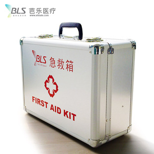 120急救箱外科内科综合急救箱套装国标GBZ1-2010化学实验室用-阿里巴巴