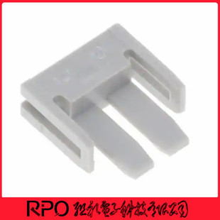 0511640205 511640205 51164-0205 2pin 端子定位组件 连接器-阿里巴巴