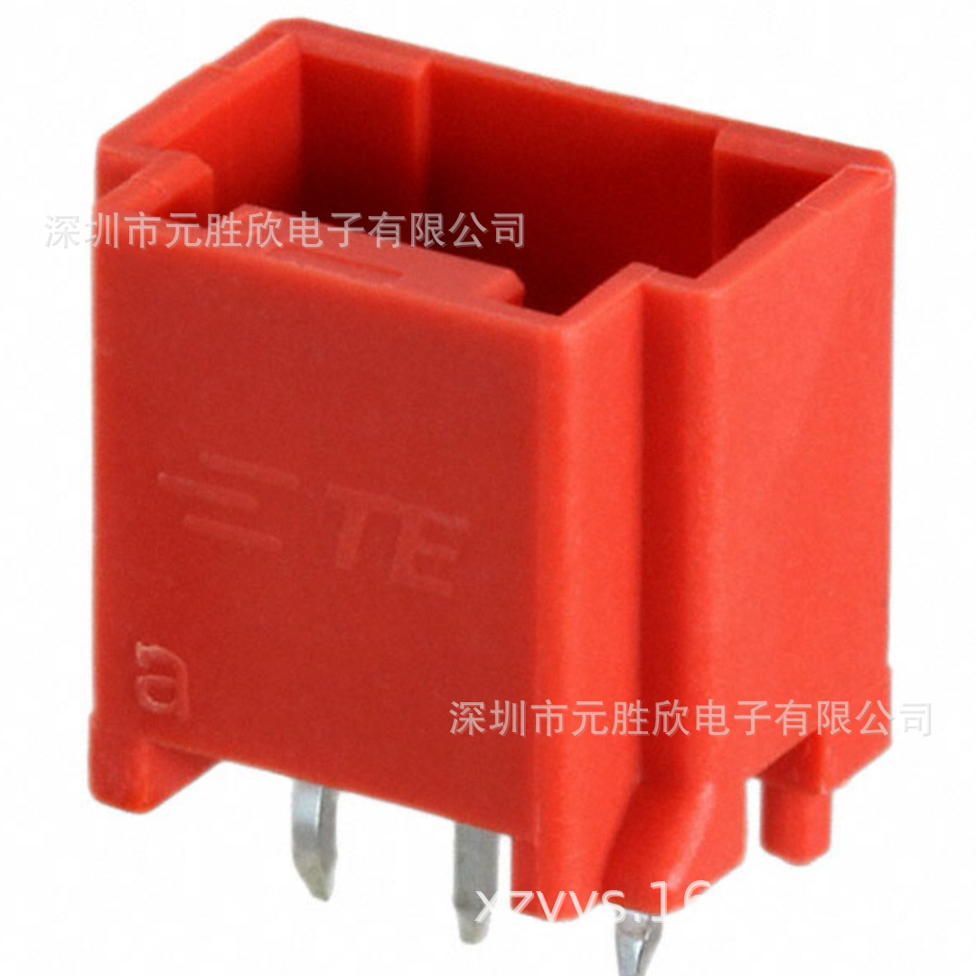 174935-1 174930-1 174928-1 174929-1-阿里巴巴