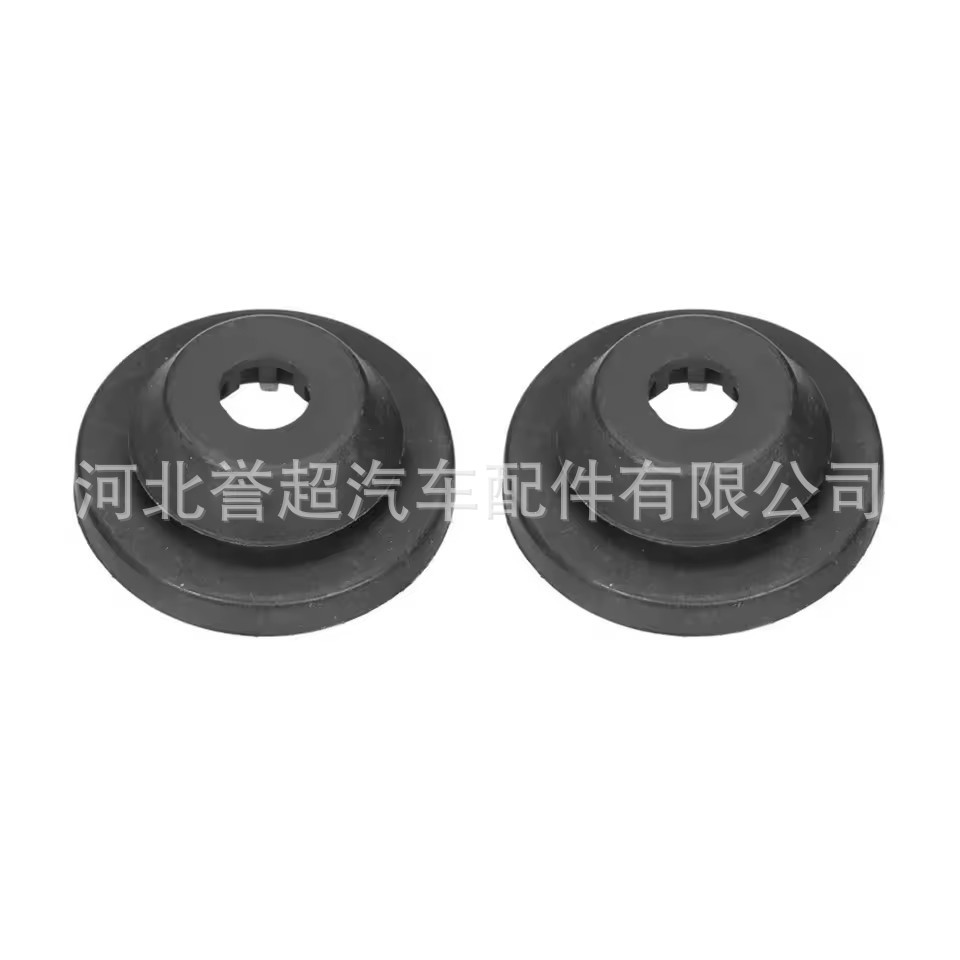 16557-6N200适用于日产逍客奇骏天籁轩逸空气滤清器外壳橡胶衬套-阿里巴巴