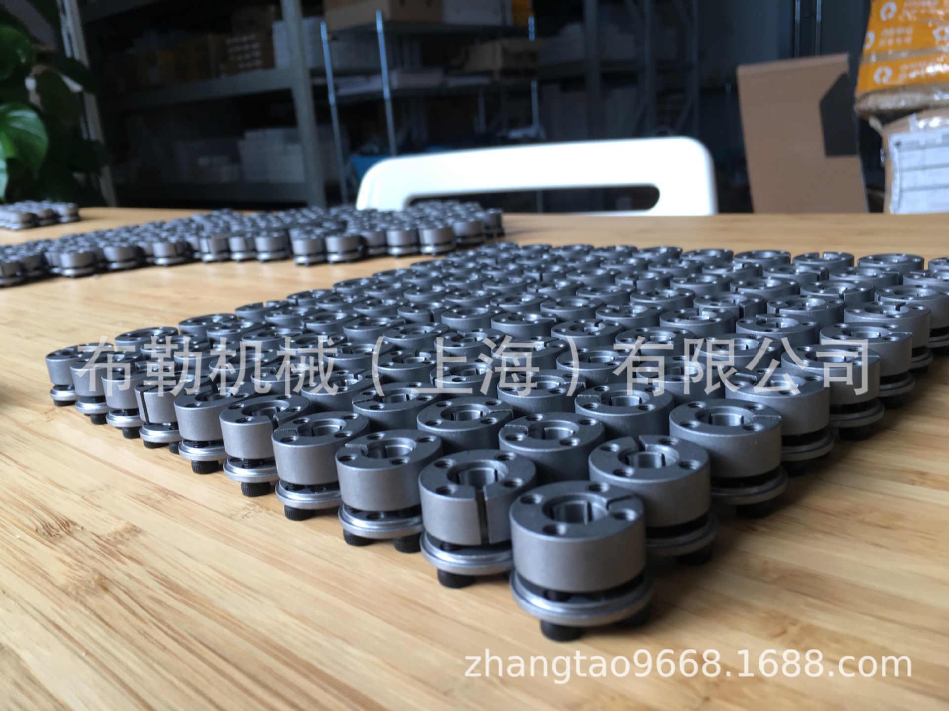 日本米思米MISUMI涨套MLMP12/14胀紧套/免键轴衬MLM8/10/11/15/16-阿里巴巴