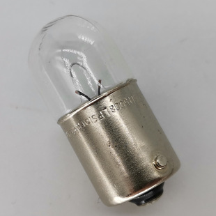 欧司朗 OSRAM 5007 5008 12V R5W R10W 37R E1 汽车尾灯室内灯泡-阿里巴巴