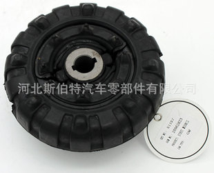 厂家直销 20962823 适用于凯迪拉克 XTS减震器顶胶-阿里巴巴