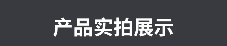 恒德禄科技NVIDIA BlueField-3 B3220 DPU双端口16核Arm+32GB内存-阿里巴巴