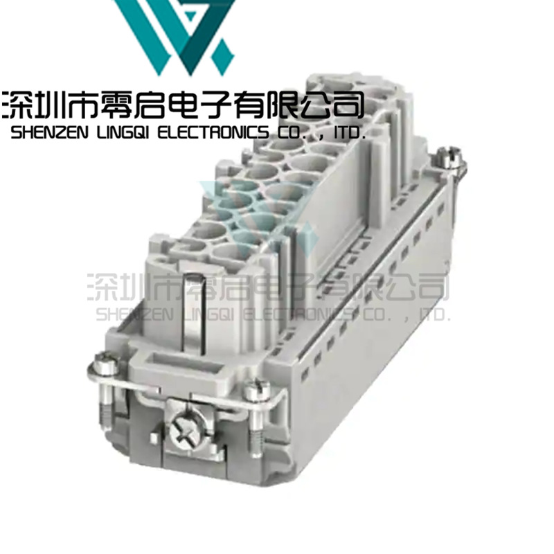 phoenix重载连接器-phoenix重载连接器批发、促销价格、产地货源 - 阿里巴巴