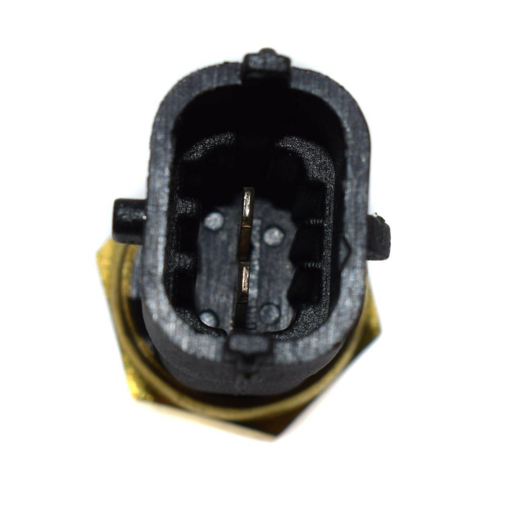12566778 适用GM 通用汽车水温传感器90541937, 12639899-阿里巴巴