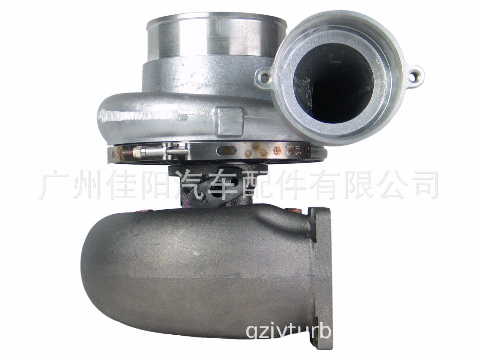 CAT3512 133-5106 1W6551 6N7960 130-6233 1W8418 1W6932 增压器-阿里巴巴