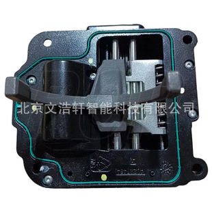 适用于吉普自由光 切诺基分动箱拨叉 电机 2.4 68224165AH-阿里巴巴