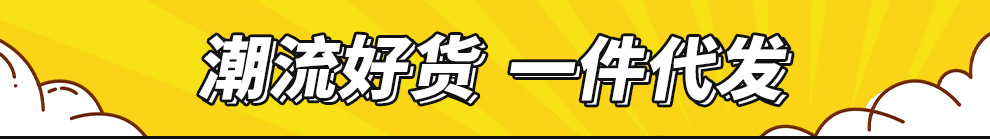 Báo chí hộp xà phòng đa năng nhà tắm treo chất lượng cho khách sạn MRT-581 - Xuất Nhập Khẩu