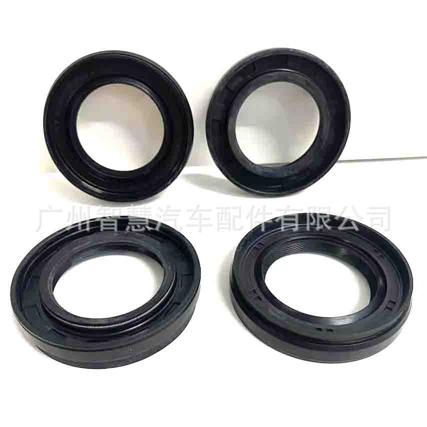 43119-28001 43119-28010 43119-28002 43119-3A011-阿里巴巴