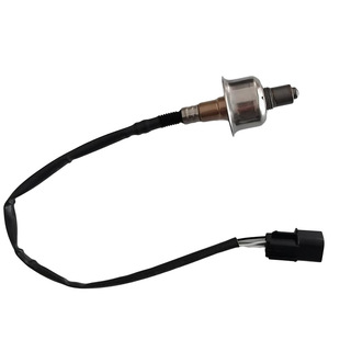 适用新悦动瑞纳福瑞迪K3氧传感器39210-03040 39210-03070-阿里巴巴