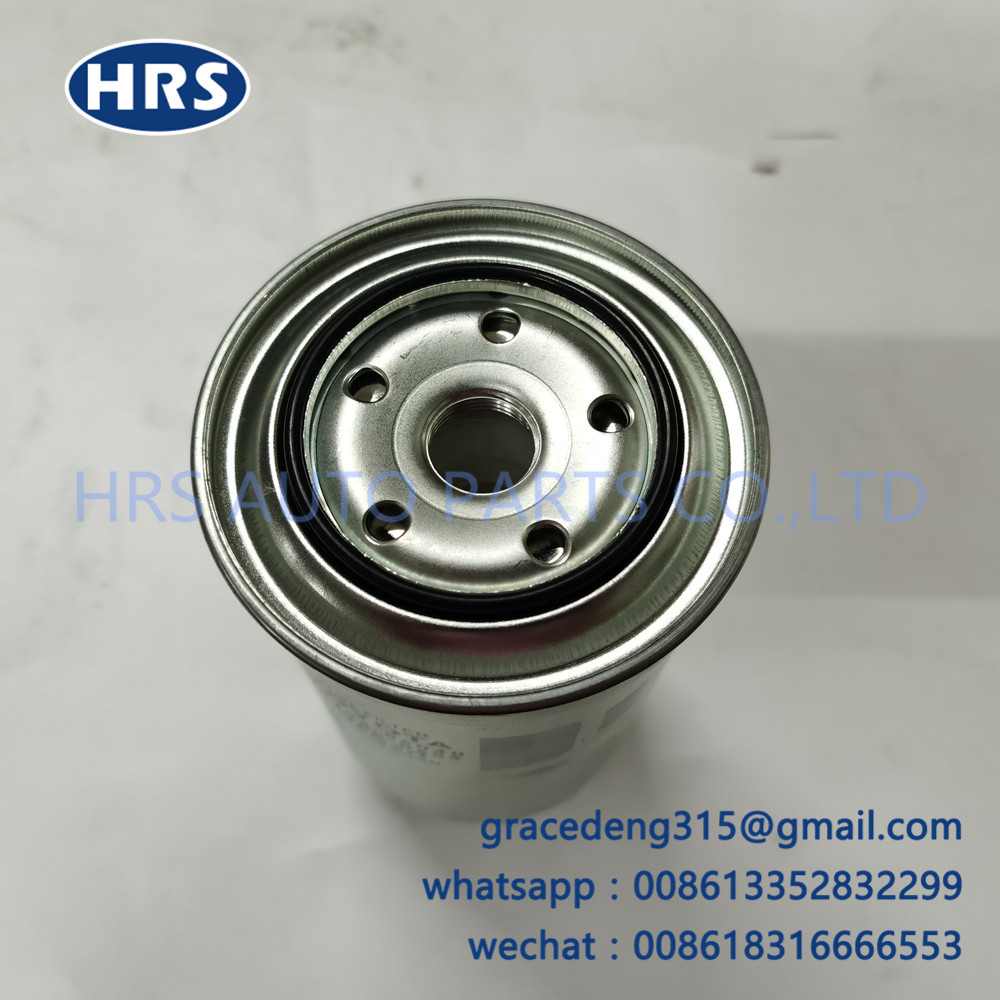 23303-56040适用于丰田兰德酷路泽考斯特中巴1HD1HZ燃油滤清器柴-阿里巴巴