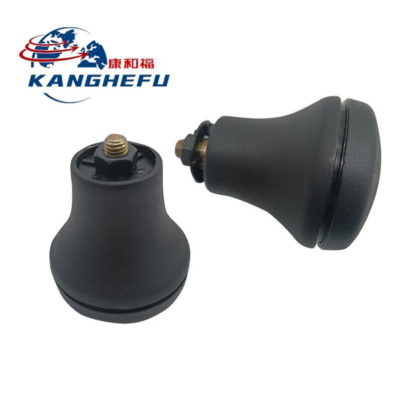 适用于林德336/1283车型叉车配件球头0009910306球形方向盘手柄头-阿里巴巴