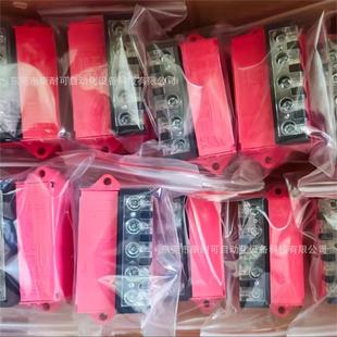 SEW赛威整流模块 BGE1.5 全新原装 现货议价-阿里巴巴