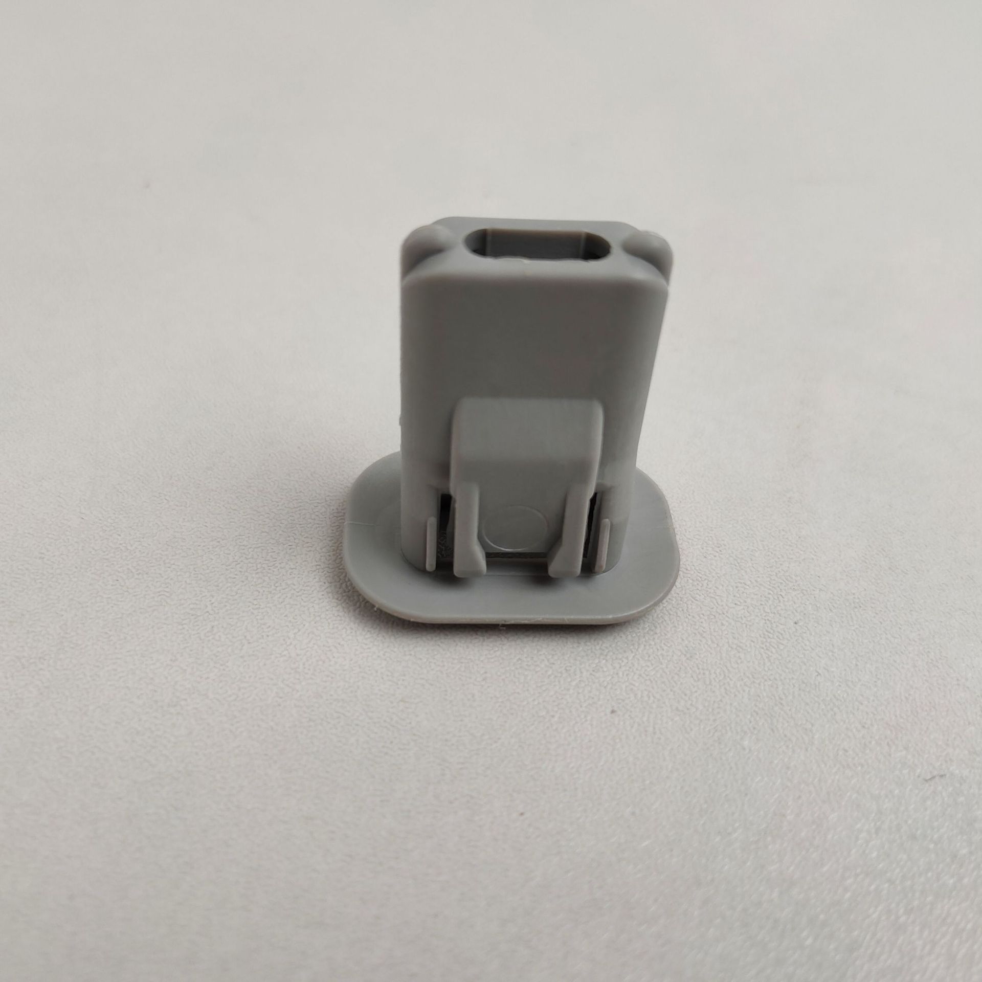 车后排座椅支架 靠垫托架 适用于奔驰C300 2049230214 固定夹-阿里巴巴