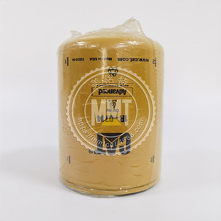 供CAT卡特机滤1R-0714机油滤芯305.5 307机油滤清器1R0714机油格-阿里巴巴