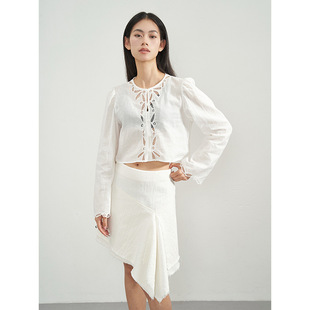 5221119-阿里巴巴