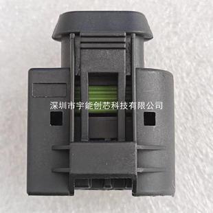 Kostal/科世达9441391原装正品连接器-阿里巴巴