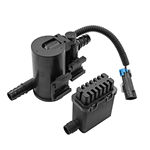 碳罐电磁阀-碳罐电磁阀价格、图片、排行 - 阿里巴巴