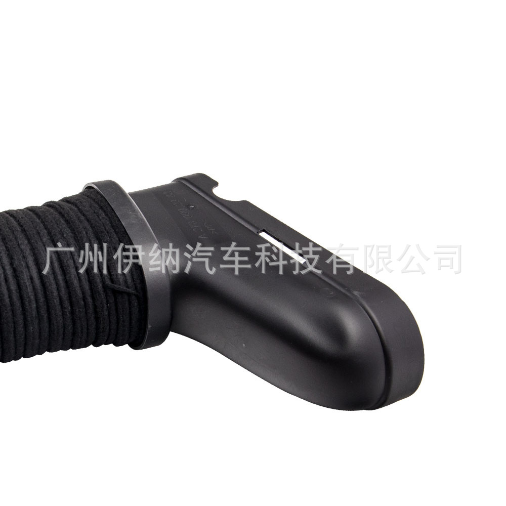 2780905182 2780902082 适用于奔驰W218 W212 CLS级 进气管 软管-阿里巴巴