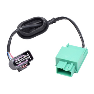 3C0906093A 燃油泵控制单元适用于大众大众 CC Passat 2006-2016-阿里巴巴