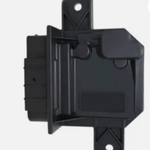 13526235-阿里巴巴