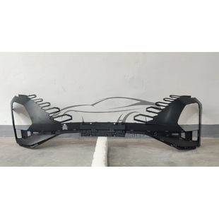 适用奇瑞Chery欧萌达Omoda C5前保险杠上体602002155AA-阿里巴巴