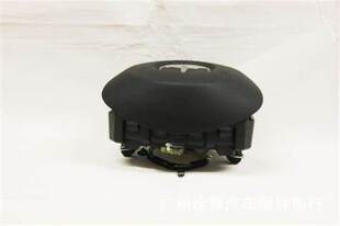 适用奔驰宝马 驾驶员 A00086007009116 A0008600800-阿里巴巴