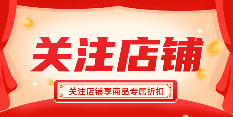 FS20258玻纤长效滤芯1125030-H02B0-SFG大炮油水分离器柴油滤清器-阿里巴巴